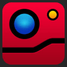 Alex Cornwell | Professional Portfolio